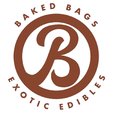 Baked Bags – Buy Zaza Cones & Premium THC Edibles Online | Shop Now